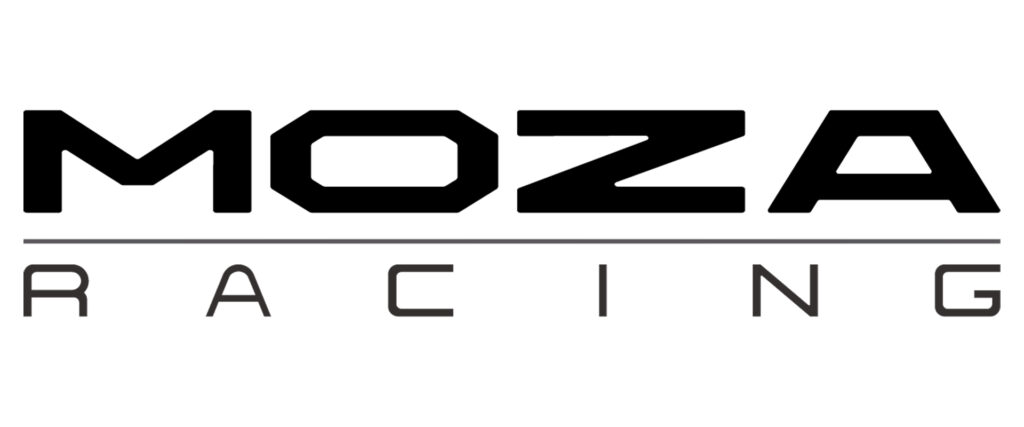 Moza Racing - Virtual Racing Cup